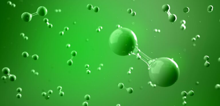 Idrogeno verde: cos'è, come si produce, pro e contro - Sustrain