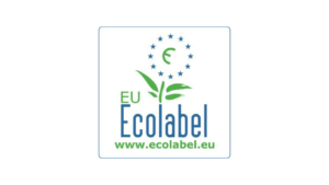 Ecolabel UE: cos'è e come ottenere il marchio ecologico europeo - Sustrain