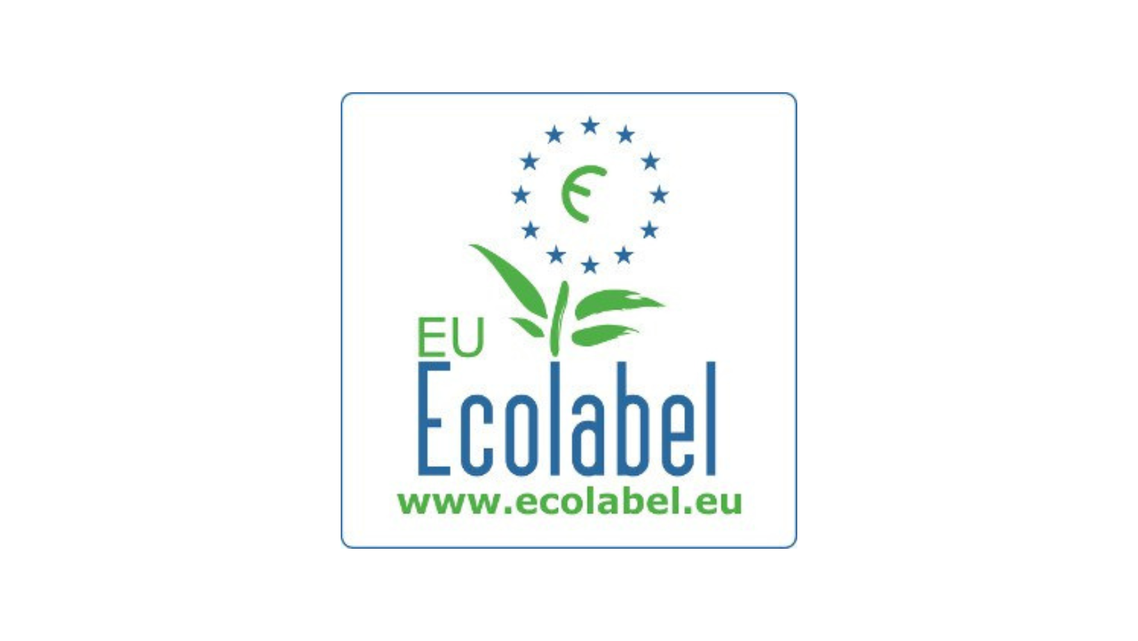 Ecolabel UE: cos'è e come ottenere il marchio ecologico europeo - Sustrain